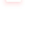 React Native Box Shadow Delft Stack